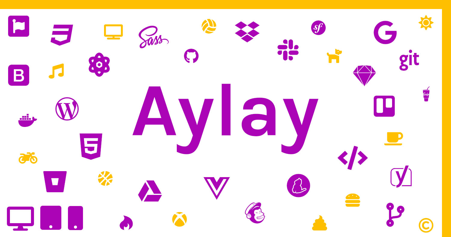 Lucas ATTALI - Cofondateur de l'agence média Beavers